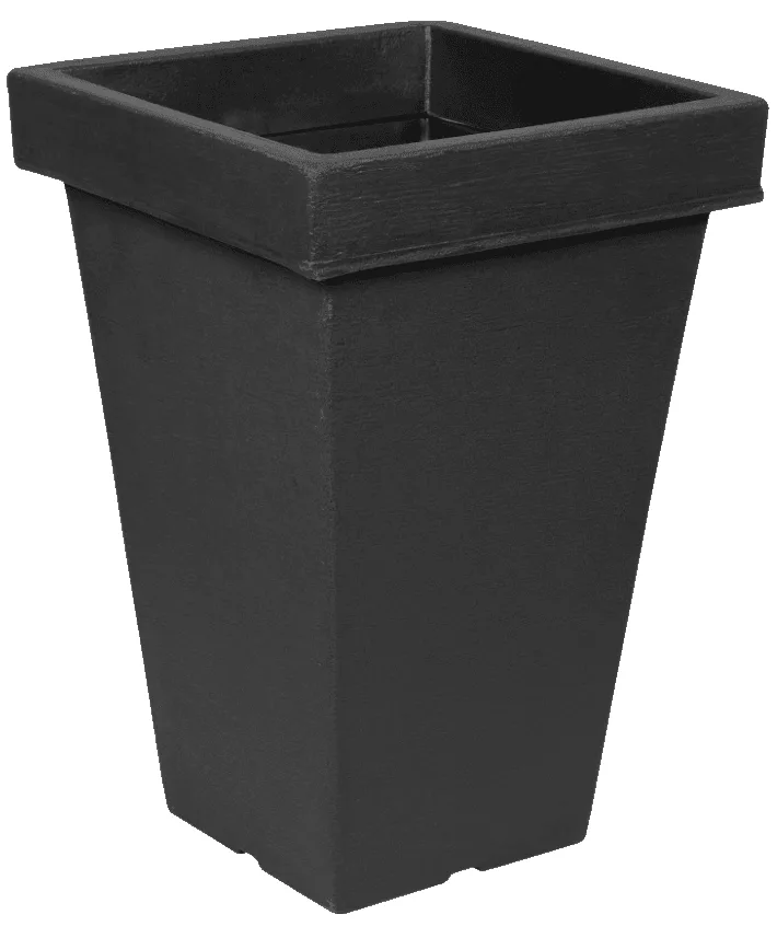 Sardinia 30cm Plant Pot | ADDIS